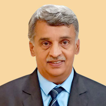 Board of Directors - METCO Trustee