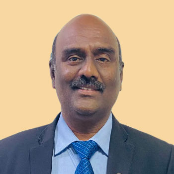 Board of Directors - METCO Trustee